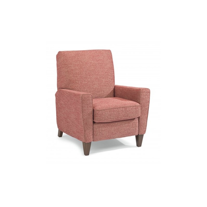 Digby High Leg Recliner