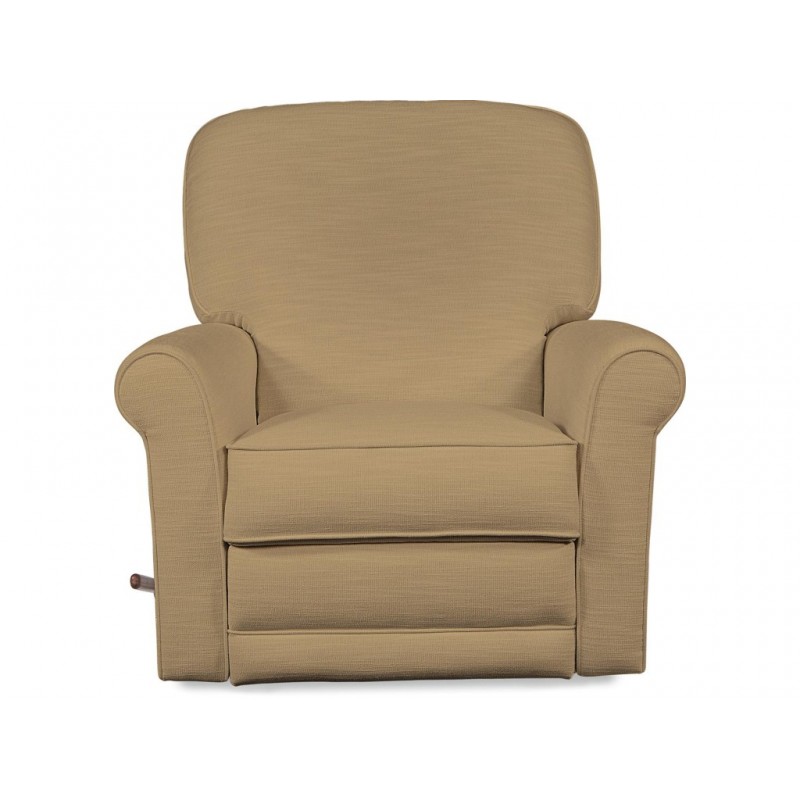 Addison Recliner - Heringhaus Furniture & Decorating Center