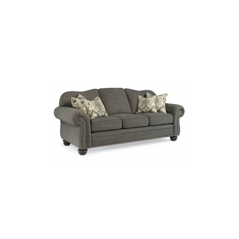 Bexley Sofa Collection