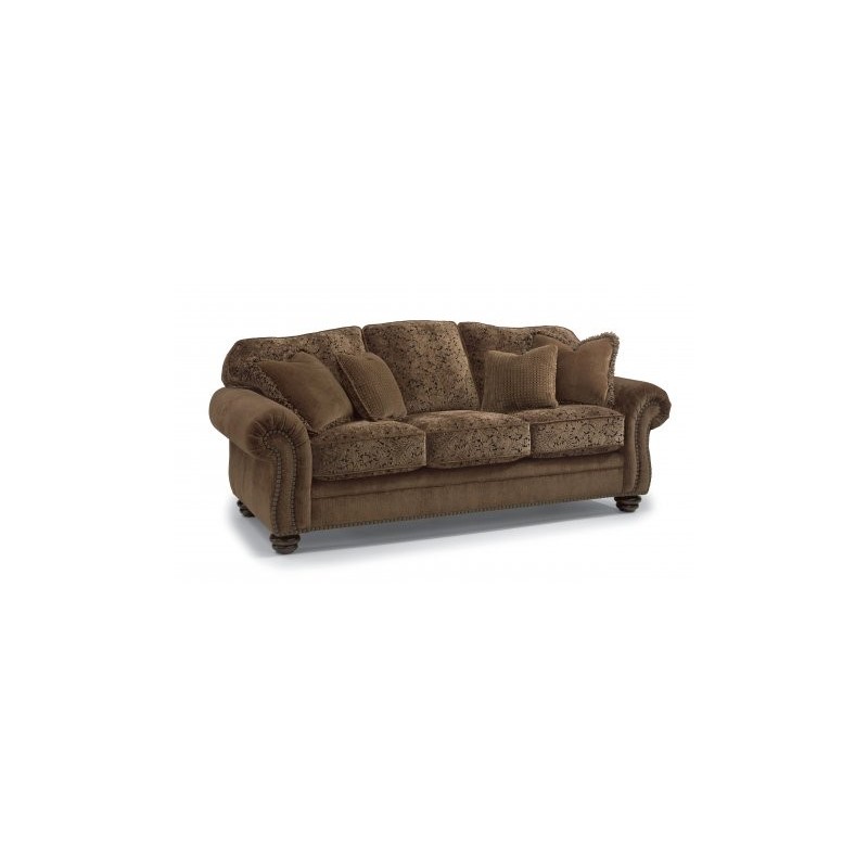 Bexley Sofa Collection