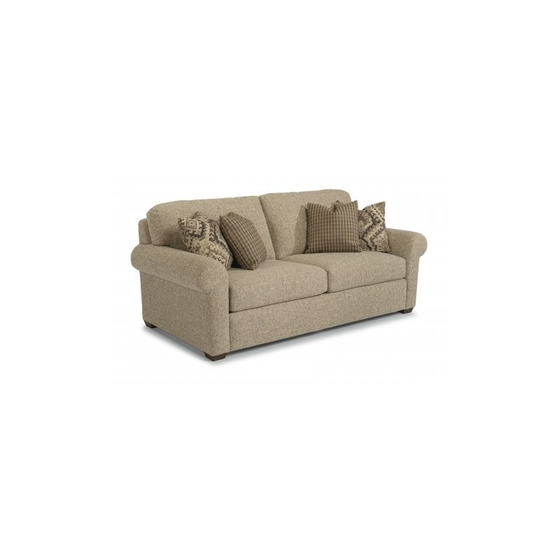 Davis Sectional Collection