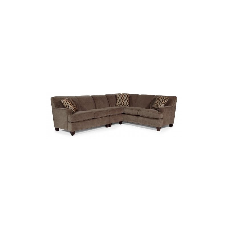 Digby Sectional Collection