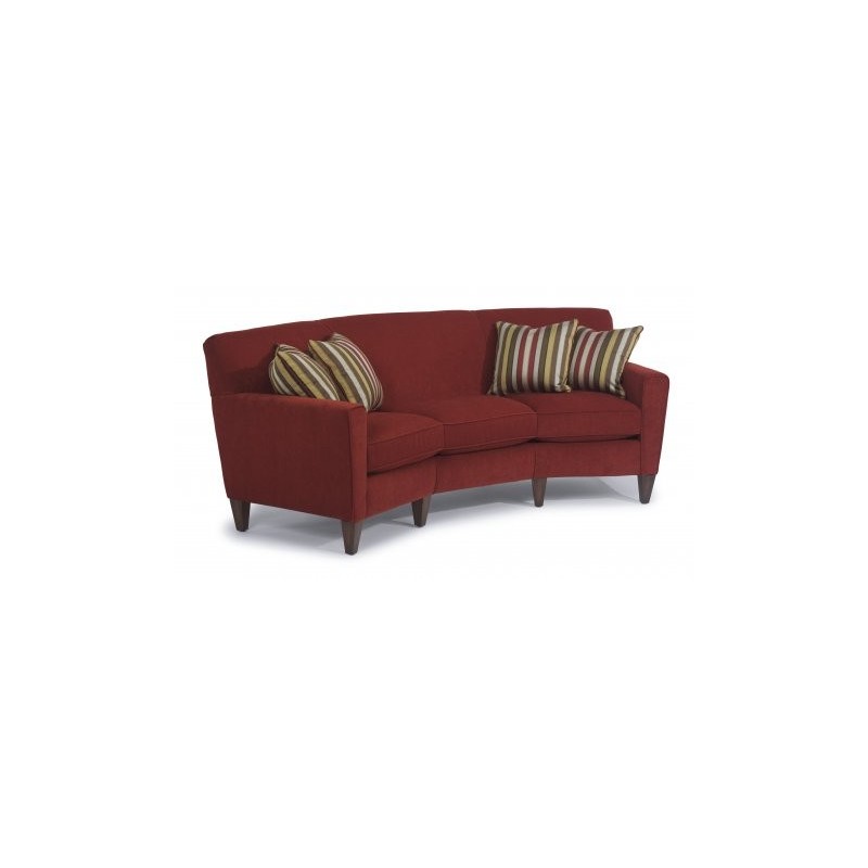 Digby Conversation Sofa Collection