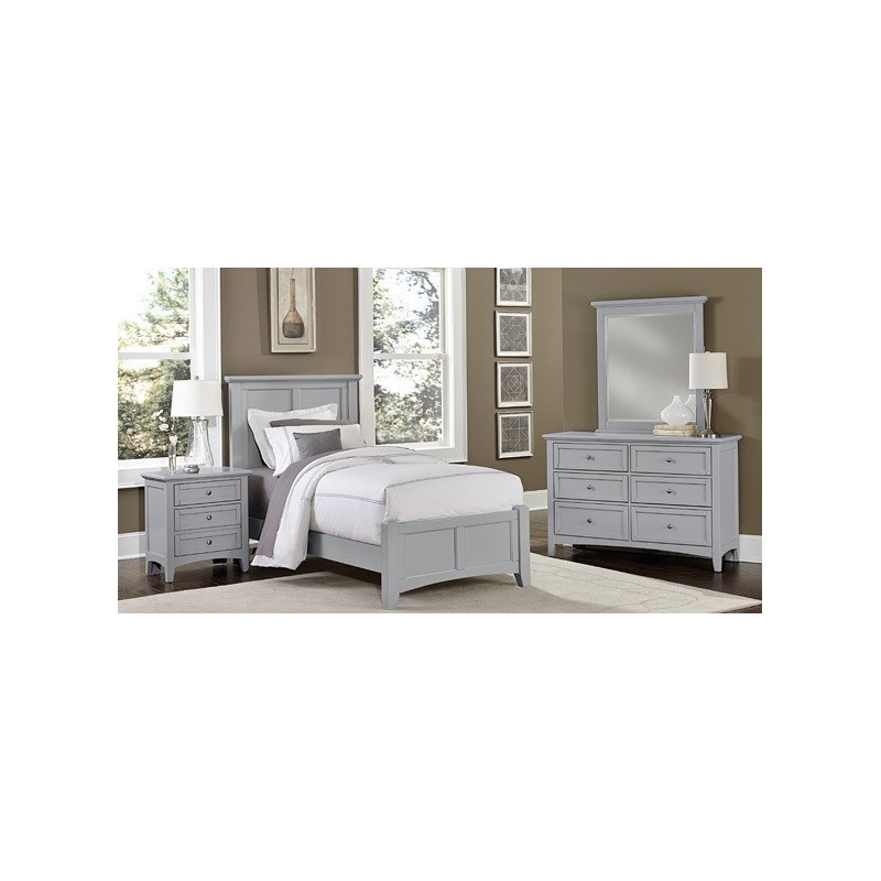 Bonanza Collection - Heringhaus Furniture & Decorating Center